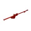 Online Catalog - Apple Fasteners