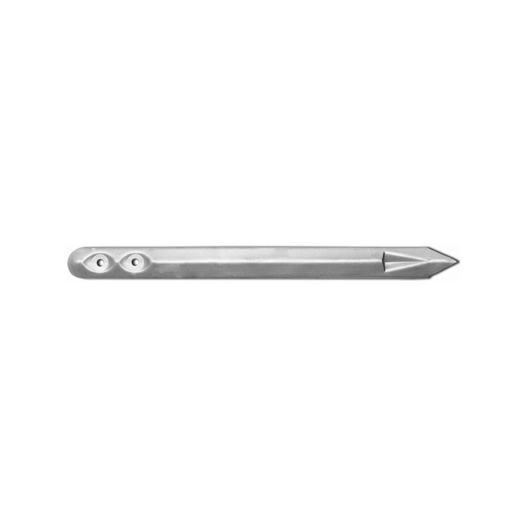 Barbed Rock / Macadam Anchor - Apple Outdoor Supply