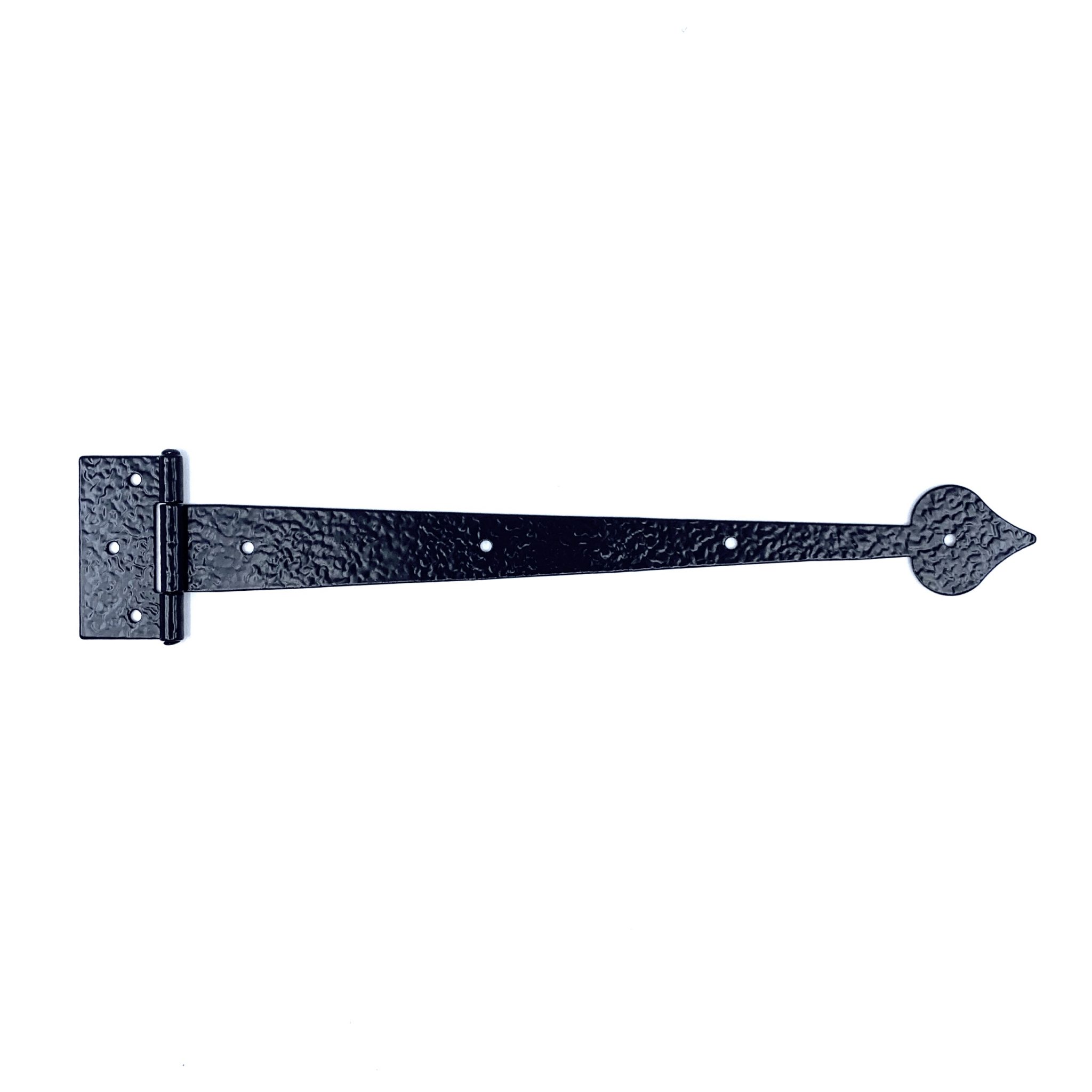 Hinges & Bumpers - Apple Outdoor Supply