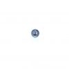 Online Catalog - Apple Fasteners