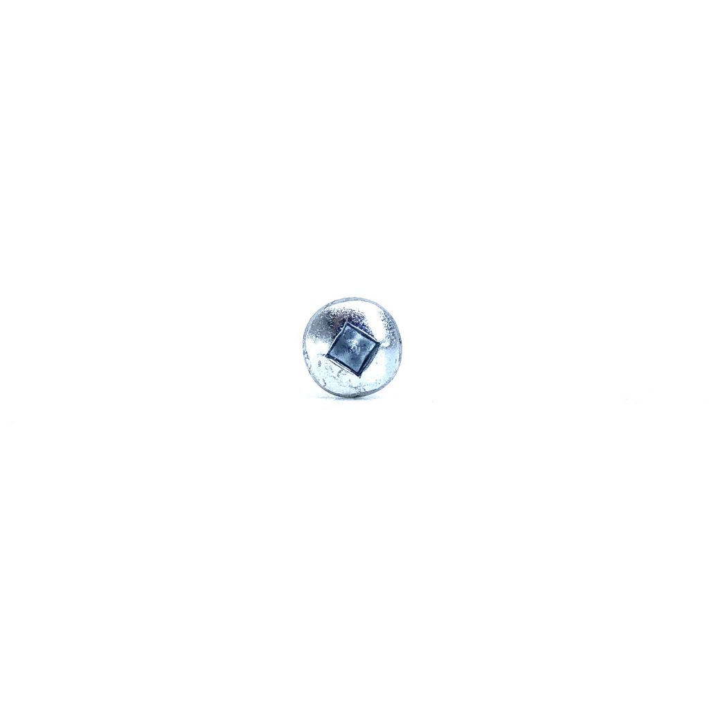 Diamond Plate Thresholds - Apple Fasteners
