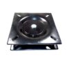 Online Catalog - Apple Fasteners
