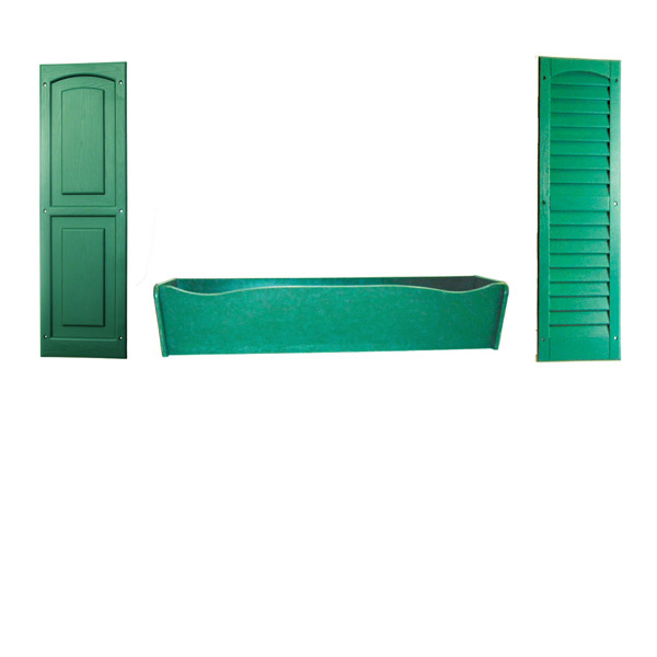 Online Catalog - Apple Fasteners