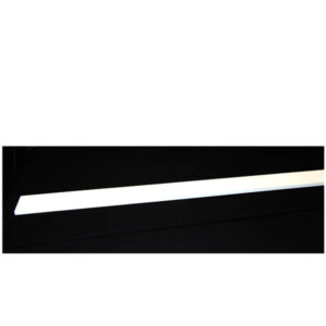 Slam Strips - Apple Outdoor Supply