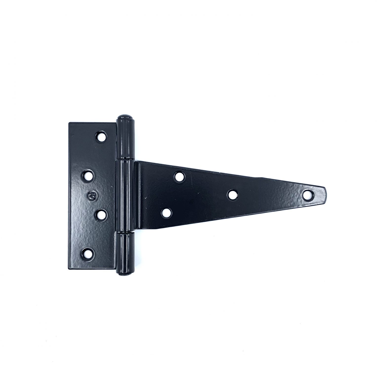 Hinges & Bumpers - Apple Outdoor Supply