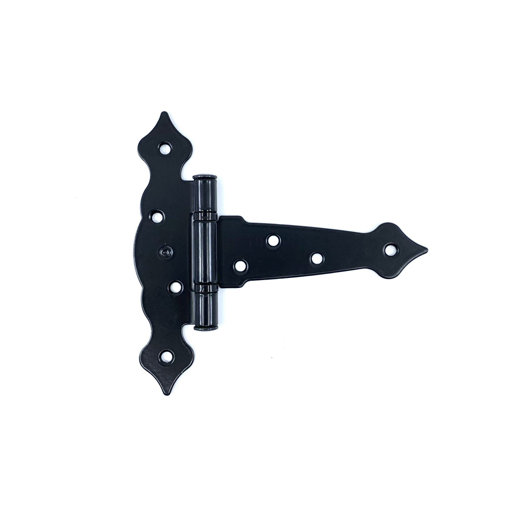 Apple Original Decorative Hinge - Apple Outdoor Supply