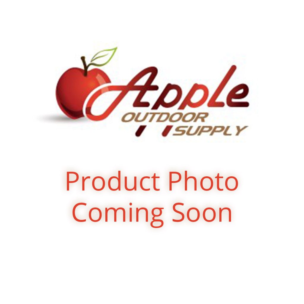 Barbed Rock / Macadam Anchor - Apple Outdoor Supply
